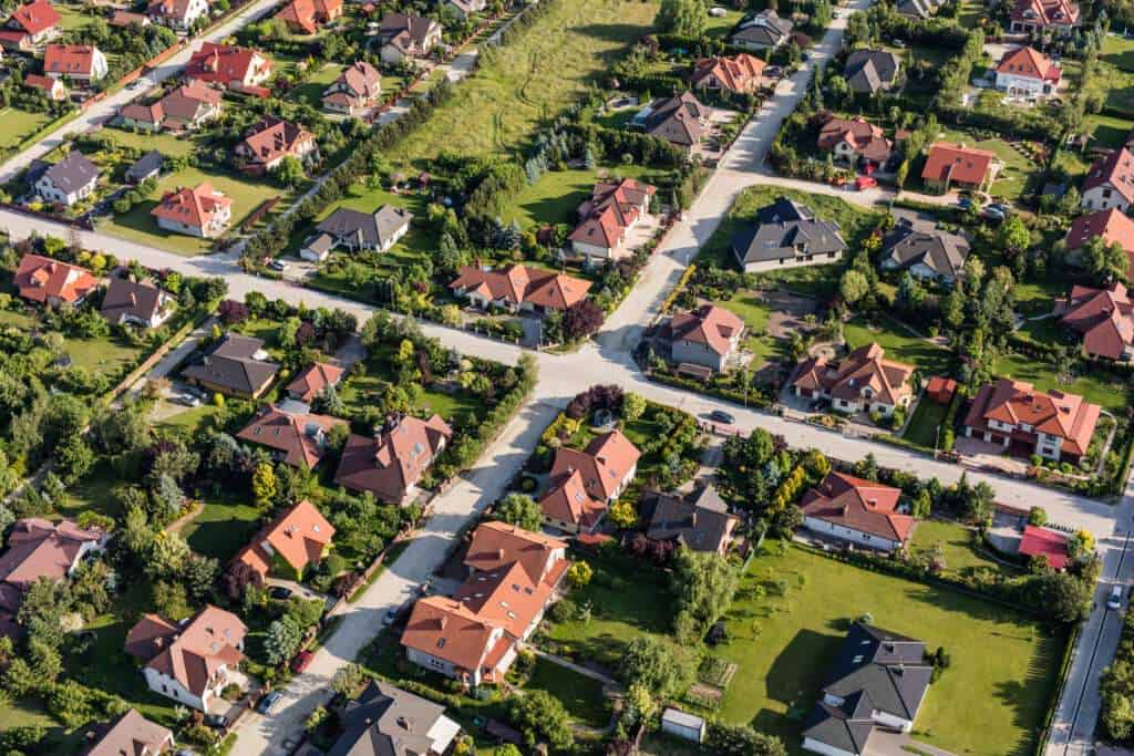 Buying A Block Of Land And Building Later Victoria: Your Guide To A ...