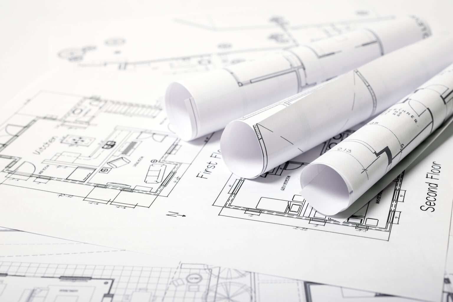 A Beginner's Guide To Townhouse Development In Victoria A Beginner's Guide To Townhouse Development In Victoria