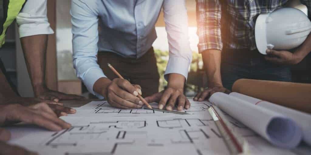 Understanding Construction Contract Administration: A Comprehensive Guide