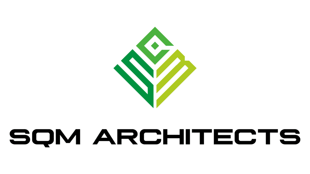 Whittlesea Council Architects | South Morang & Mernda | SQM