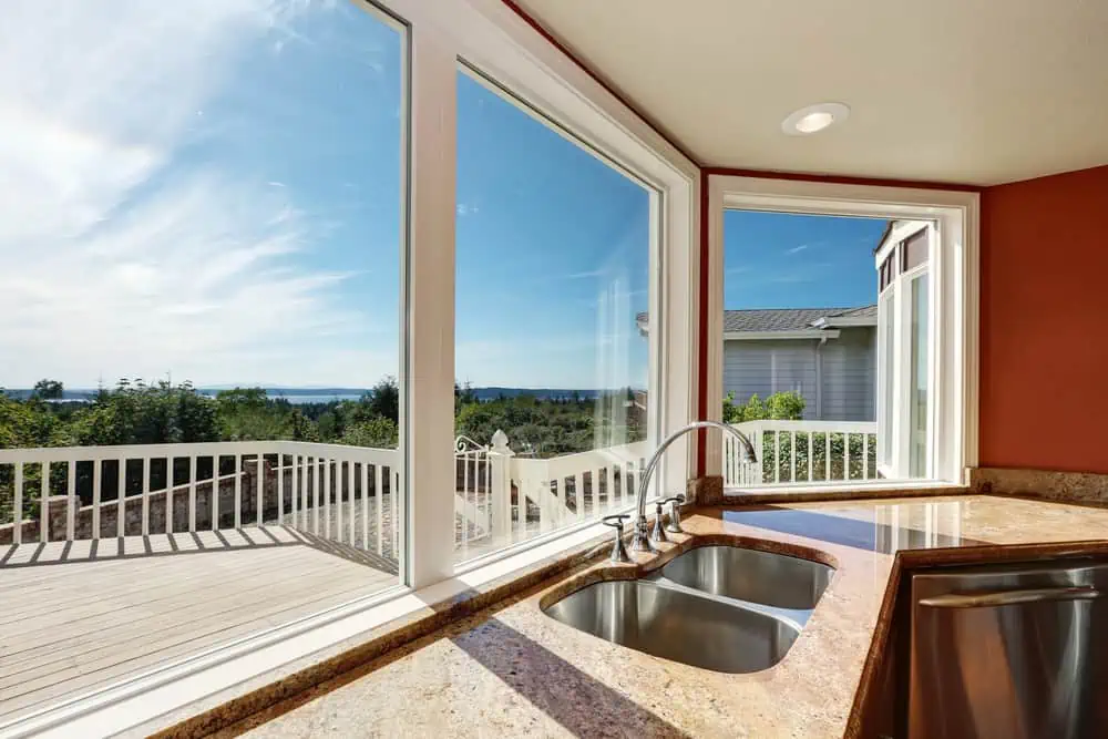 Standard Window Sizes: A Comprehensive Guide For Homeowners