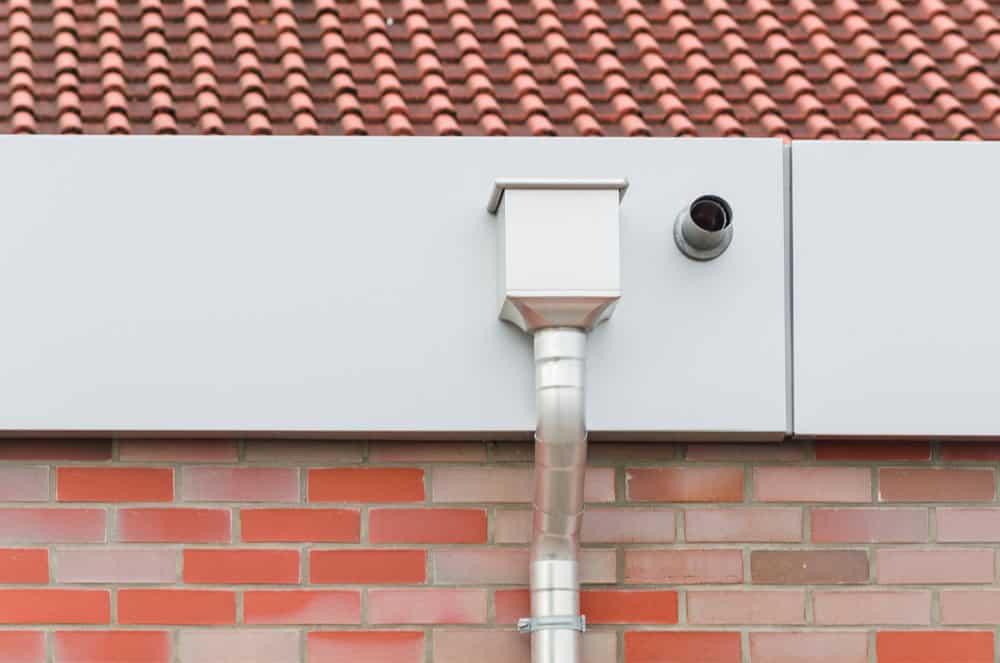 Box Gutter In Victoria: What You Need To Know